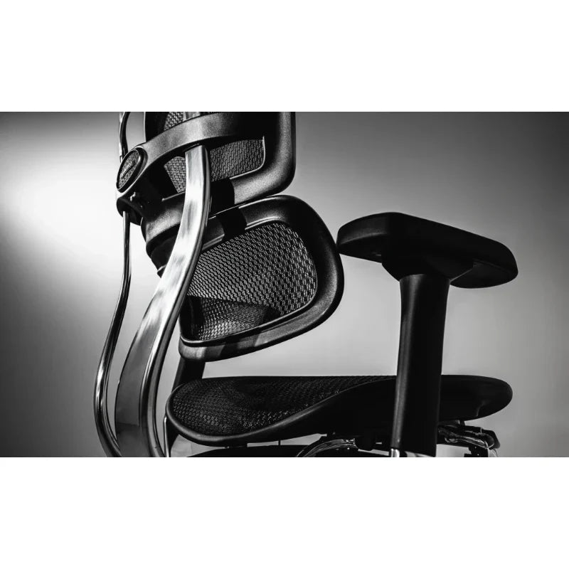 Ergo Essentials | Shop All Ergonomic Office Chairs