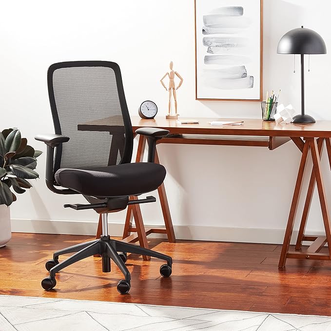 Shop The Eurotech Vera Office Chair | Official Vendor – Ergo Essentials