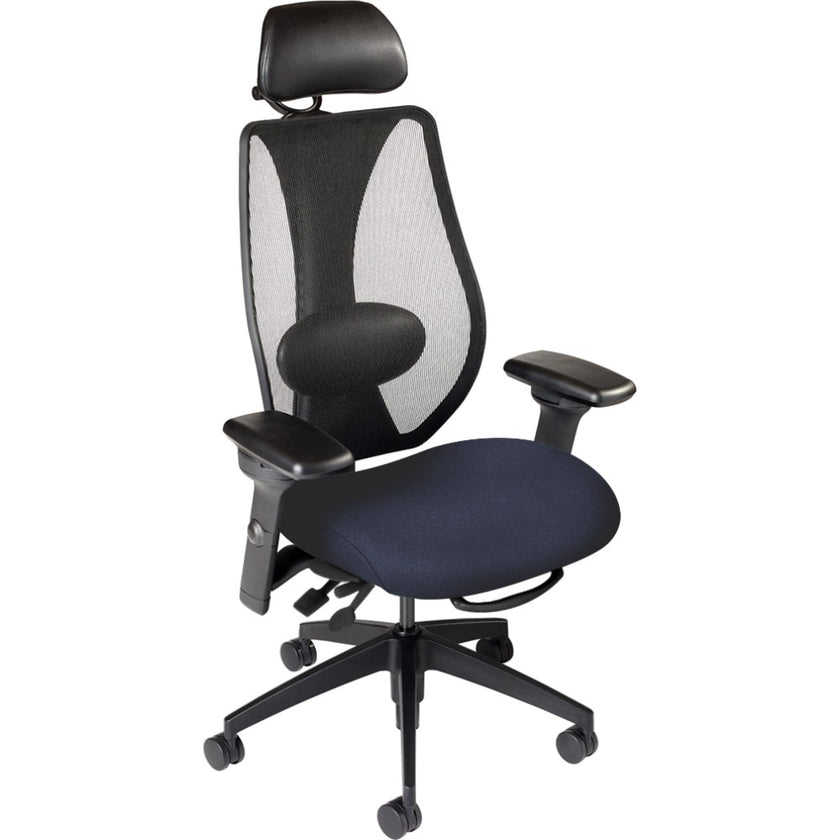 Browse Ergonomic Office Chairs & Accessories | Ergo Essentials