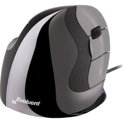 Shop Evoluent Ergonomic Computer Mice | Official Vendor – Ergo Essentials